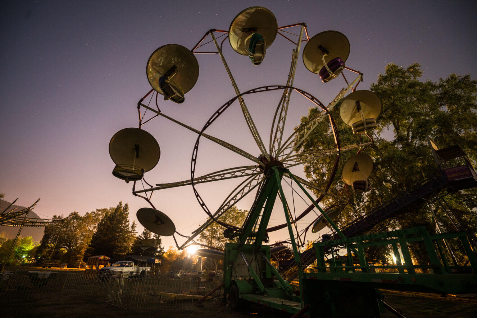 Fall Festival - Oakhurst Area Chamber of Commerce Fall Festival - Oakhurst Area Chamber of Commerce
