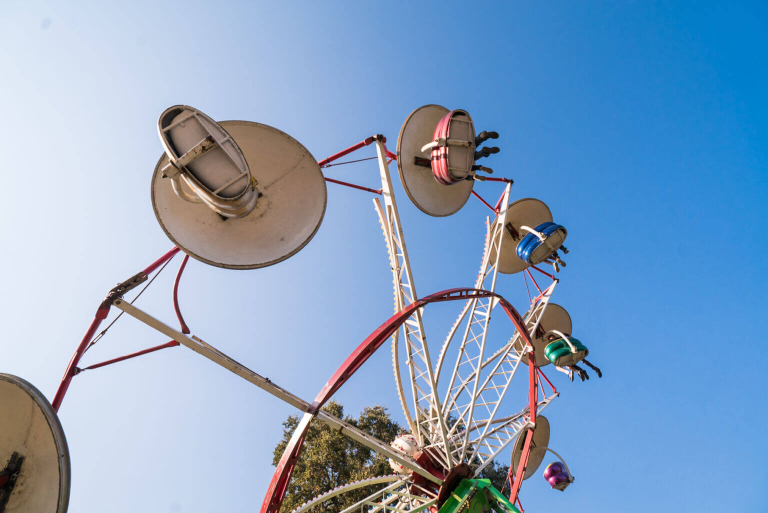 Fall Festival - Oakhurst Area Chamber of Commerce Fall Festival - Oakhurst Area Chamber of Commerce