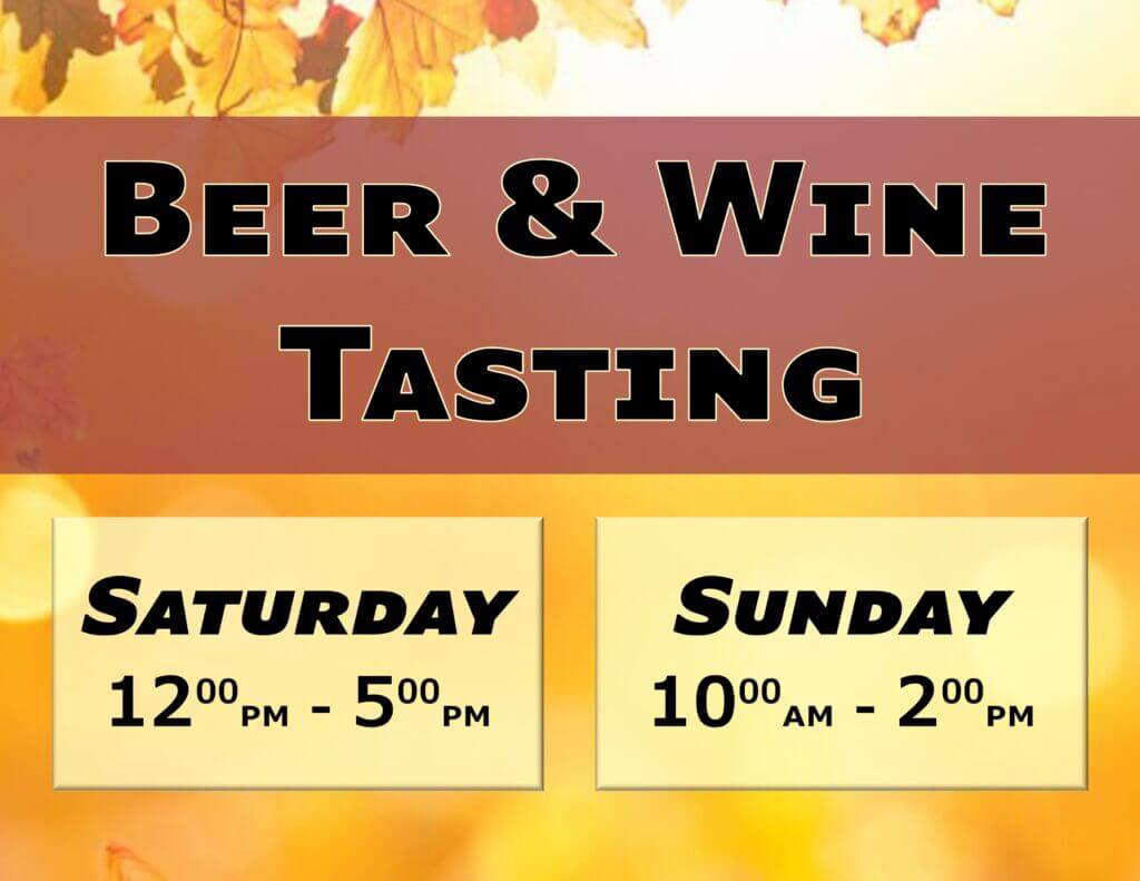 Fall Festival - Oakhurst Area Chamber of Commerce