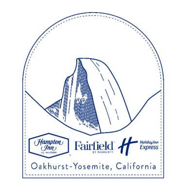 Fall Festival - Oakhurst Area Chamber of Commerce