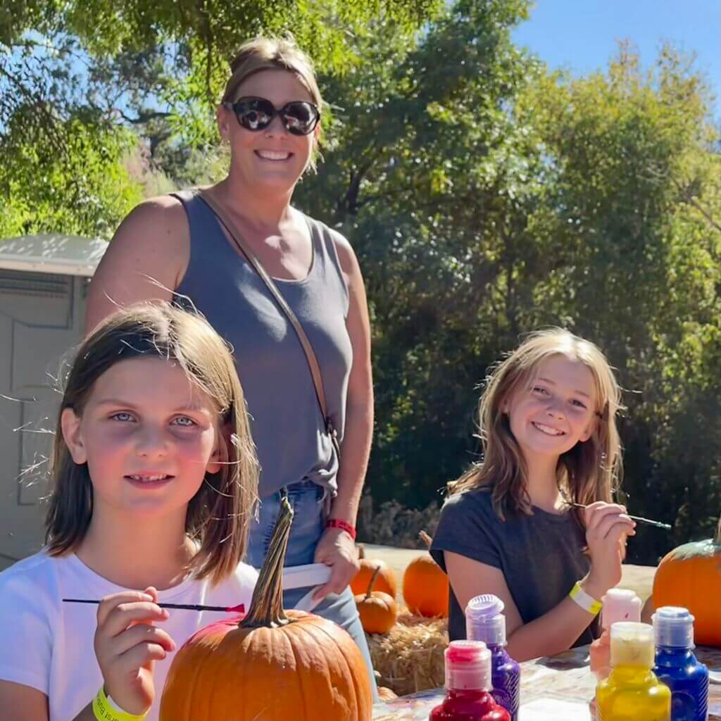 Fall Festival - Oakhurst Area Chamber of Commerce