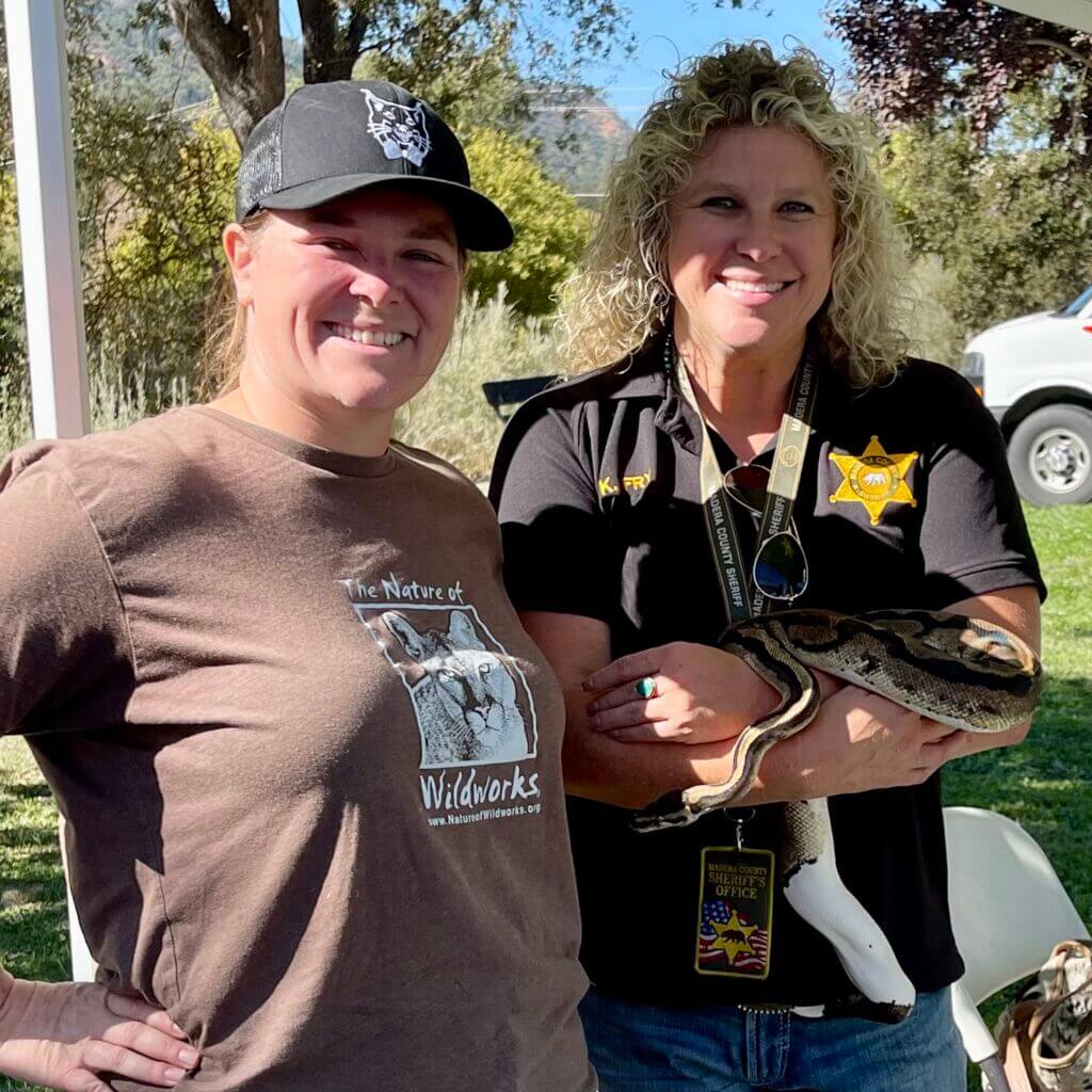 Fall Festival - Oakhurst Area Chamber of Commerce