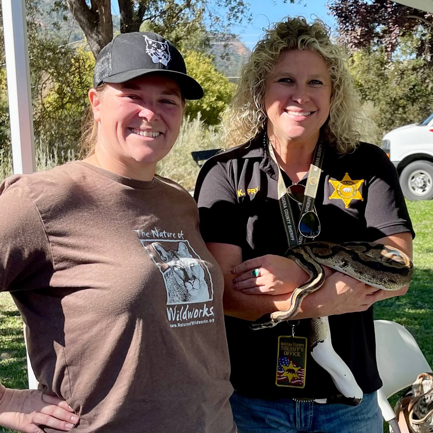 Fall Festival - Oakhurst Area Chamber of Commerce